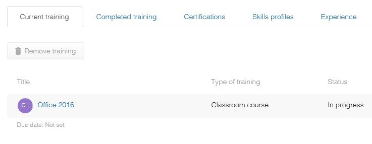 Add Course Date To Outlook Didac Support